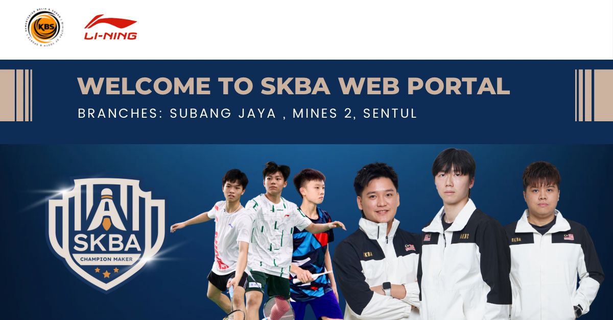 Login | Student | SKBC