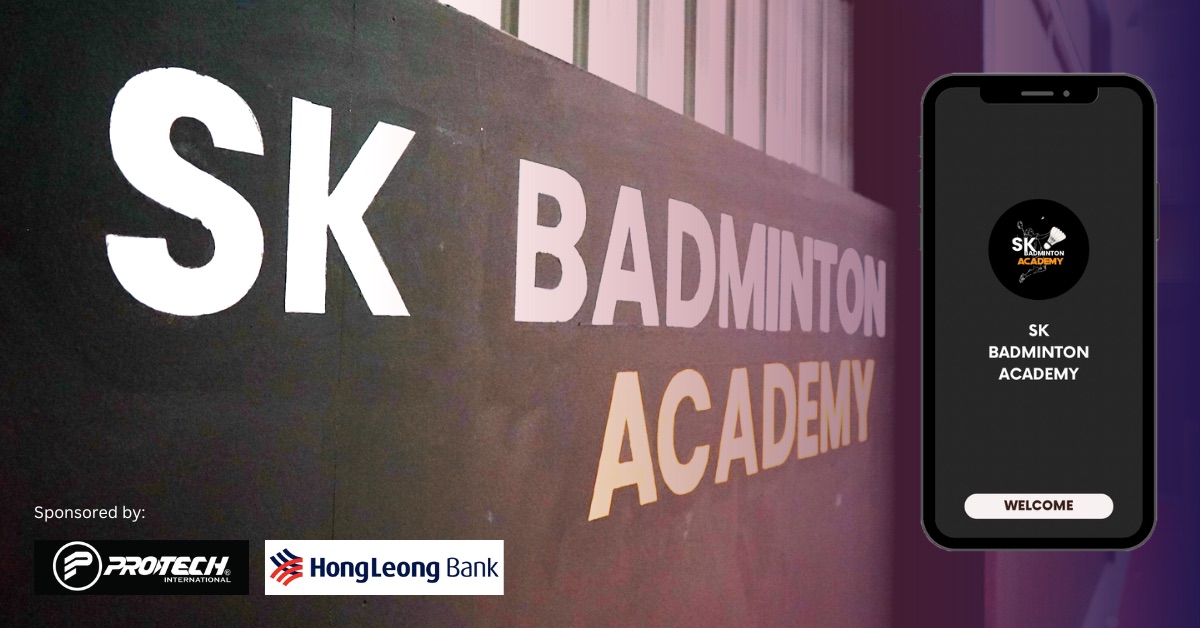 Login | Student | SKBC